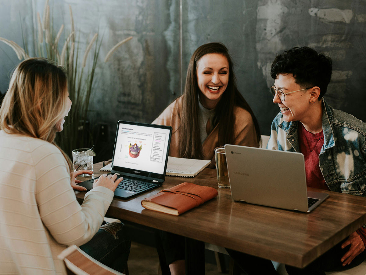 How to Learn Anatomy Fast: 7 Techniques and Strategies for Success ...