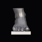 3D Reference Tool | by Anatomy For Sculptors