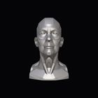 3D Reference Tool | by Anatomy For Sculptors