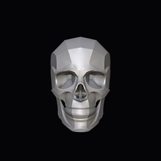 3D Reference Tool | by Anatomy For Sculptors