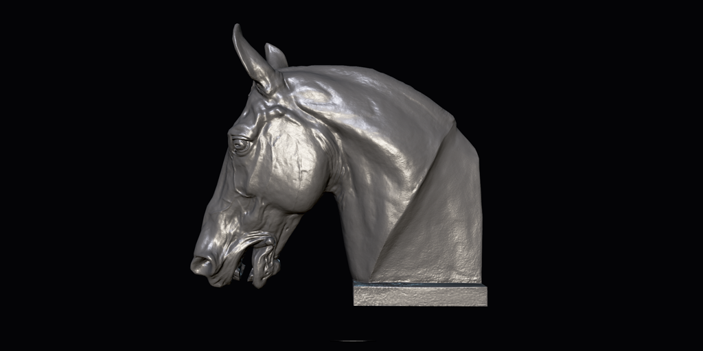 3D Reference Tool | by Anatomy For Sculptors